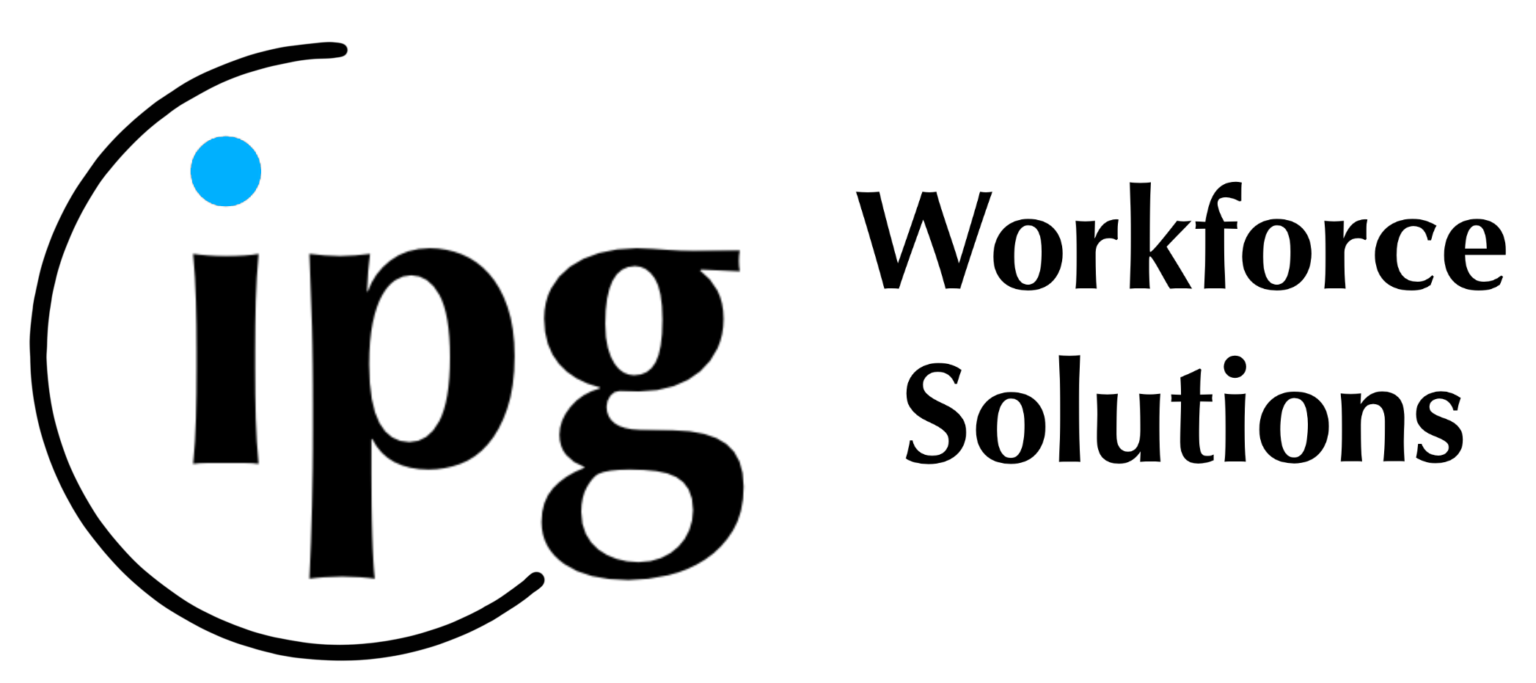 GTA Recruitment Agency | IPG Workforce Solutions